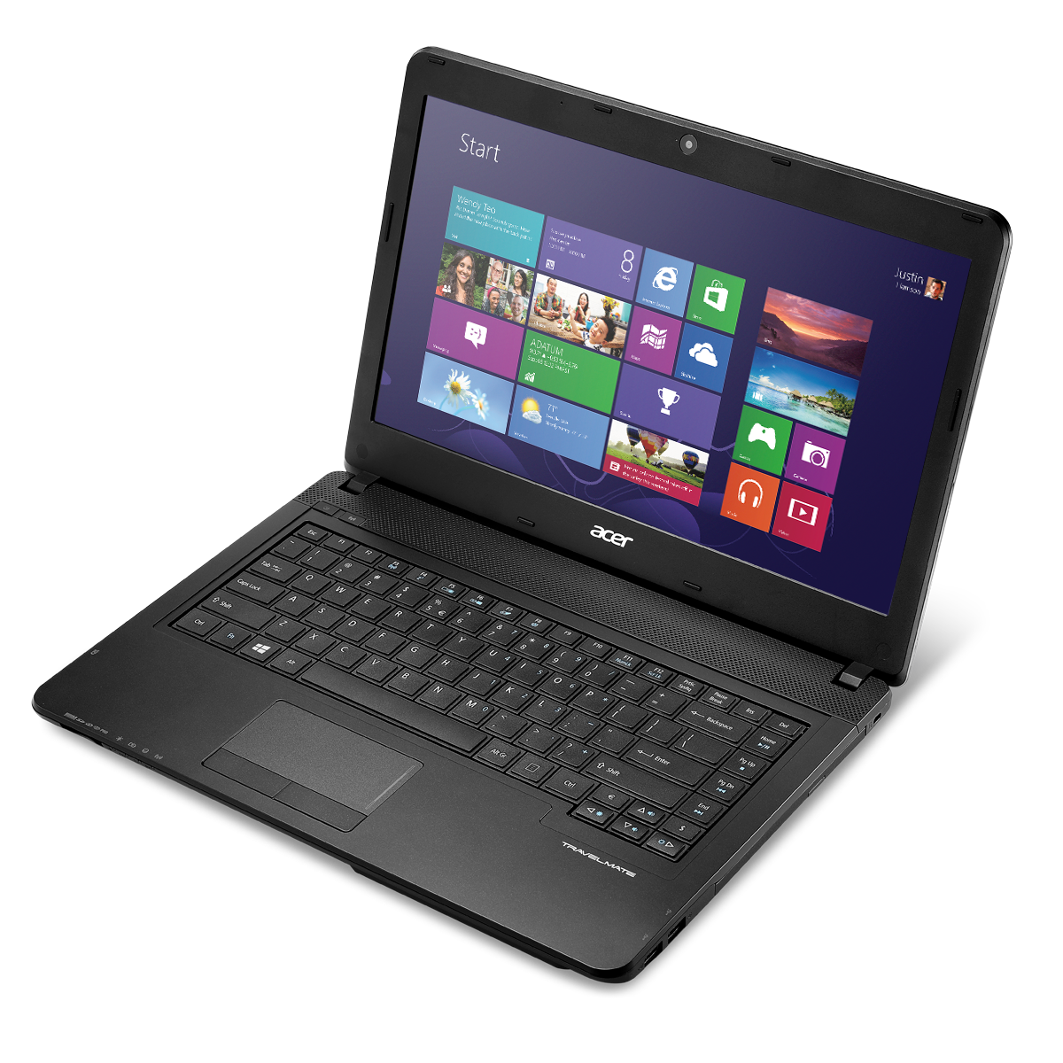 Buy And Compare Laptops Notebooks Hardware Computers Software 