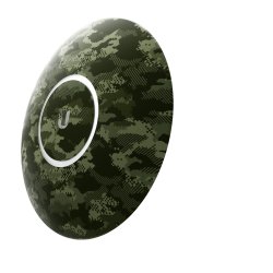 Ubiquiti Networks Camoskin - Wlan Access Point Cover Cap - Camouflage ...