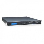 Find Servers > Hardware > Computers & Software | Price | PriceCheck