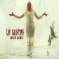 Deus Ex Machina Cd | Reviews Online | PriceCheck