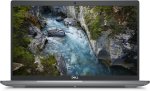Deals on Refurbished Refurbished Dell Precision 3581 Core I9 13TH Gen ...