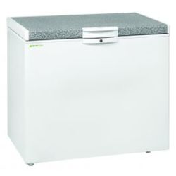 Defy 224L Solar Chest Freezer DMF475S Prices | Shop Deals Online ...