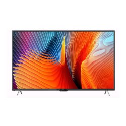 Deals on AIWA 55 Inch Uhd Smart LED Tv | Compare Prices & Shop Online ...