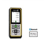 Ld 530 Bt 20123 Laser Distancer Prices | Shop Deals Online | PriceCheck