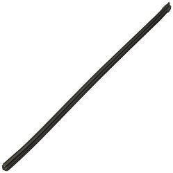 Toyota 85214-28090 Windshield Wiper Blade Refill Prices | Shop Deals ...