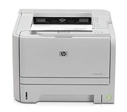 Deals on Hp Laserjet P2035 Printer Renewed | Compare Prices & Shop ...