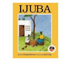Deals on Ijuba | Compare Prices & Shop Online | PriceCheck
