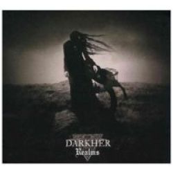 Realms 8 19 Cd 2016 Cd Prices | Shop Deals Online | PriceCheck