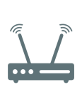 Coax Cable & Connectors Prices | Shop Deals Online | PriceCheck