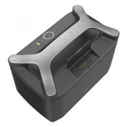 EcoFlow Wave Add-on Lithium Battery Prices | Shop Deals Online | PriceCheck