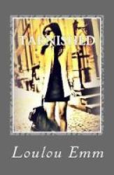 Tarnished - Ingrained Series Book 1 Paperback Prices | Shop Deals ...