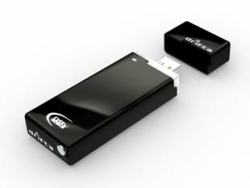 Deals on DSTV Drifta USB | Compare Prices & Shop Online | PriceCheck