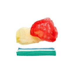 Mop Caps Prices | Shop Deals Online | PriceCheck