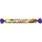 Deals on Cadbury Flake Milk Chocolate Bar 32G | Compare Prices & Shop ...