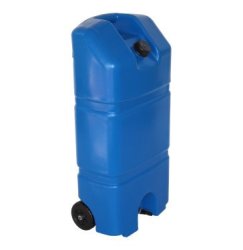 PIONEER PLASTICS 60 Litres Water Caddy Prices | Shop Deals Online ...