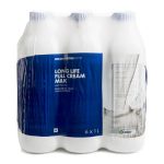 Long Life Full Cream Milk 6X1L | Reviews Online | PriceCheck