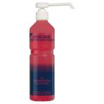Deals on B Braun Bioscrub With Pump 500ML | Compare Prices & Shop ...