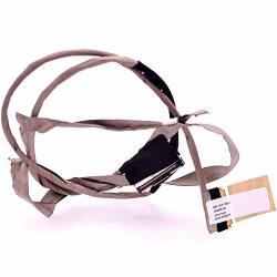Deals on DEAL4GO Lcd Video Screen Cable Non-touch Edp 30-PIN AM9 Lvds ...