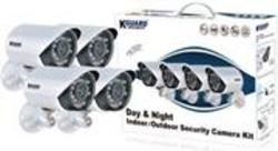 Find CCTV Cameras > Security > Electronics | PriceCheck