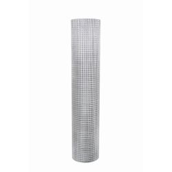 Diamond Mesh 1800 X 75 X 30M Ordinary Prices | Shop Deals Online ...