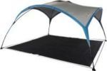 Find Tents > Camping > Sports and Outdoors | Price | PriceCheck