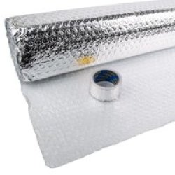 Deals on Geyser Blanket Kit | Compare Prices & Shop Online | PriceCheck