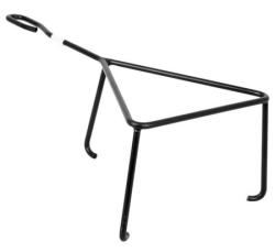 Deals on Cast Iron 3 Legged Pot Holder Tripod | Compare Prices & Shop ...