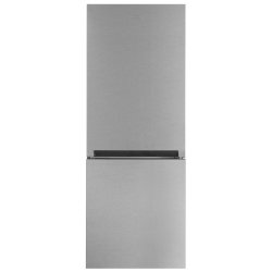Defy - C380 Fridge Met Prices | Shop Deals Online | PriceCheck