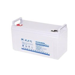 Oliter Gel Deep Cycle 12V 100AH Battery | Reviews Online | PriceCheck