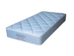 Genessi Junior Active Double Mattress | Reviews Online | PriceCheck