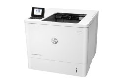 HP Laserjet Enterprise M607DN - Printer - Monochrome - Laser | Reviews Online | PriceCheck