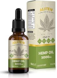 Enfamil Tri-vi-sol Vitamins A D & C Supplement Drops For Infants 50 Ml ...