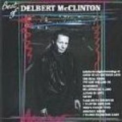 Delbert Mcclinton Cd | Reviews Online | PriceCheck