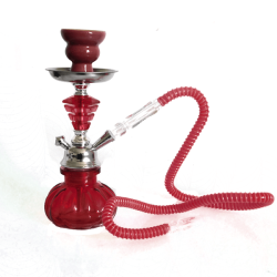 Bubbly Hubbly Hookah Shisha 170059-1-1 Prices | Shop Deals Online ...