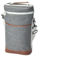 Compare Cooler Boxes > Camping > Sports and Outdoors | Price | PriceCheck