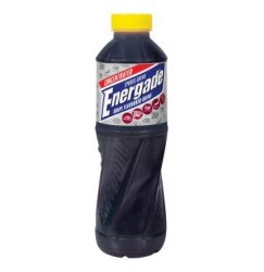 Energade Concentrate Prices | Shop Deals Online | PriceCheck
