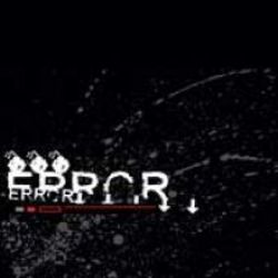 Error Cd | Reviews Online | PriceCheck