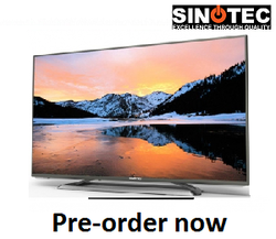 Sinotec 55 Inch Fhd Smart 3d Led Tv Stl-55p7703m | Reviews Online ...