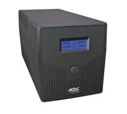 Ups 1200 Prices | Shop Deals Online | PriceCheck