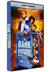 Bank Brothers Prices | Shop Deals Online | PriceCheck