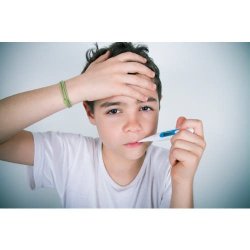 Stopayne Syrup 100ML Prices | Shop Deals Online | PriceCheck