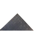 Deals on Plate Vastrap 3MM X 1200MM X 2400MM | Compare Prices & Shop ...