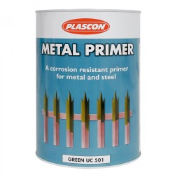 Deals on 1L Metal Primer | Compare Prices & Shop Online | PriceCheck