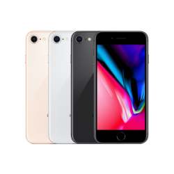 Deals on Apple Iphone 8 Vodacom Contract - 500MB 50MIN 64GB | Compare ...