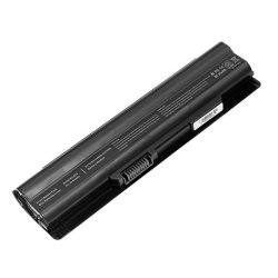 Deals on Generic Battery For Msi CR650 CX650 FR400 FR600 FR620 FX700 ...