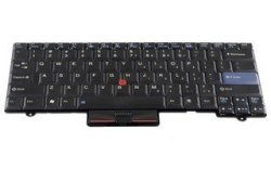 Lenovo Thinkpad SL410 Colour Black | Reviews Online | PriceCheck