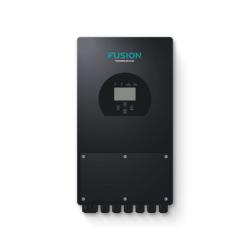 Deals on Solar Advice Fusion 5KW Hybrid Solar Inverter | Compare Prices ...
