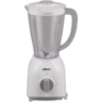 Deals on Ottimo Jug Blender White 1.5L 400W | Compare Prices & Shop ...