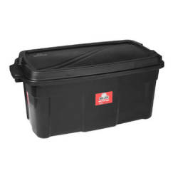 Big Jim Storage Box Prices | Shop Deals Online | PriceCheck