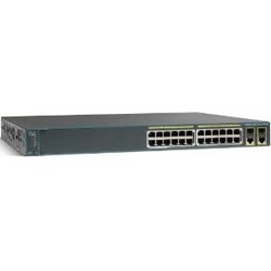 Find Switches > Networking > Computers & Software Shops & Products ...